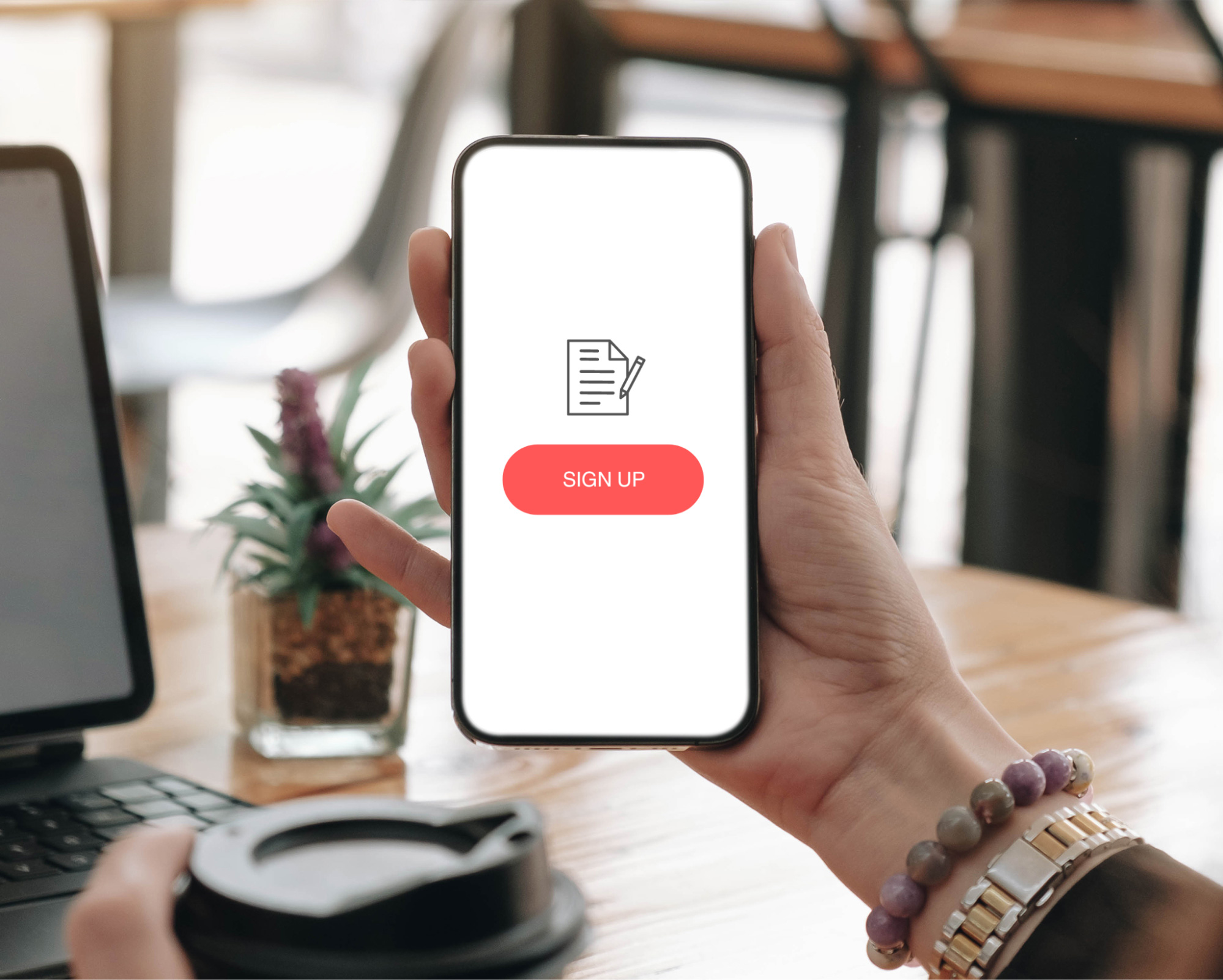 The Art of the CTA and Strategies that Work for B2B Businesses - Ready Ads